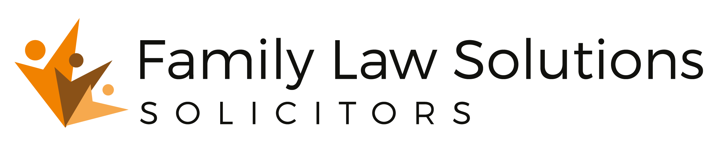 Family Lawyers Buckinghamshire & Berkshire | Divorce Solicitors ...